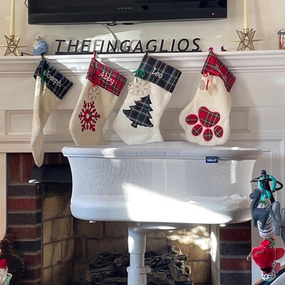 Welcome Sign DIY Paint Kit Welcome Sign Girls Night Paint Party - Etsy