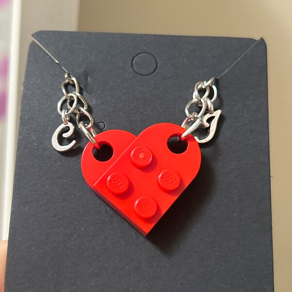 100 Duck Challenge Kit, Hide-a-duck Kit, Miniature Duck Scavenger Hunt ...