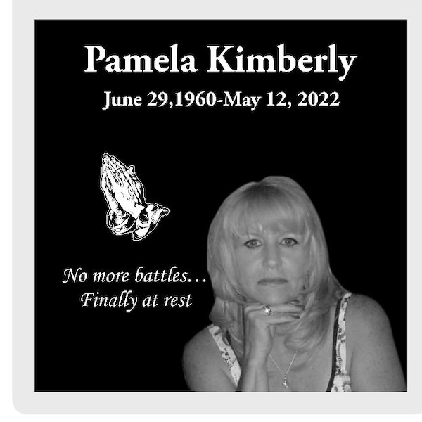 12"x6" Pet Headstone, Tombstone Laser Engraved on the Grave Marker, Pet ...