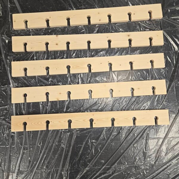 2D Layered Arch/ Party Backdrop/ Arch Wall/ Collapsible Arch Wall - Etsy