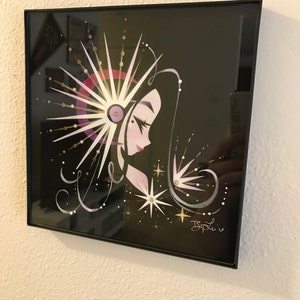 Nova Print - Etsy