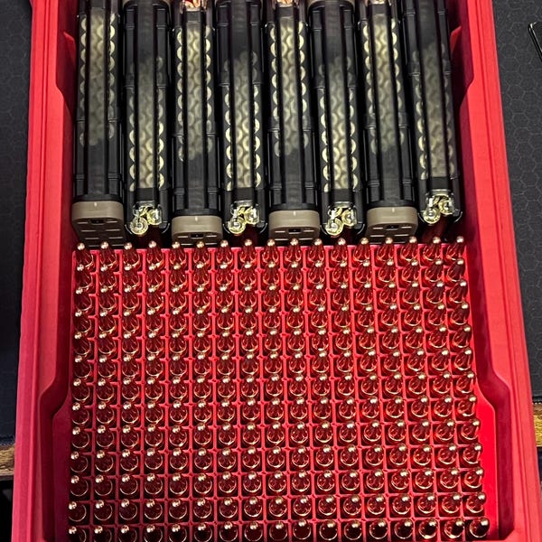 Escape From Tarkov USEC LED Sign, RGB Lightbox - Etsy