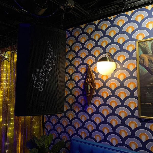 Volleyball Player (spike) Stencil - Etsy