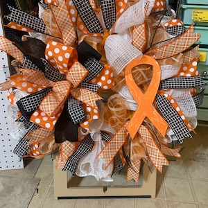 Deco Mesh Ruffler Wreath Making Deco Mesh Ruffle Tool Wreath Ruffle ...