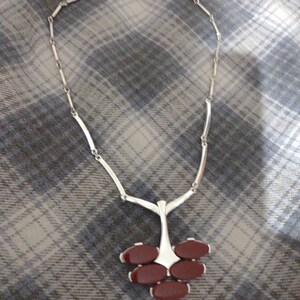 Vintage Rolfs Cowhide Key Kaddy in Original Box Never Used 18 | Etsy