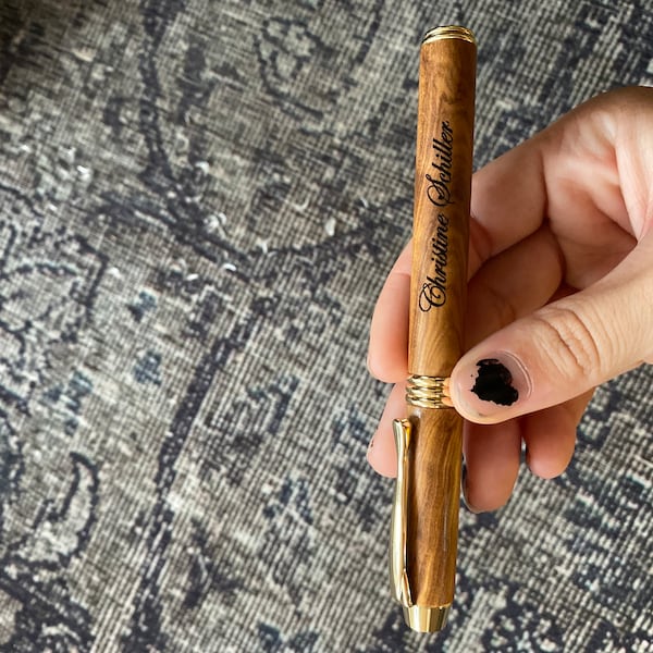 Gift for Mandolin Player, Pick for Mandolin, Mandolin Instrument ...