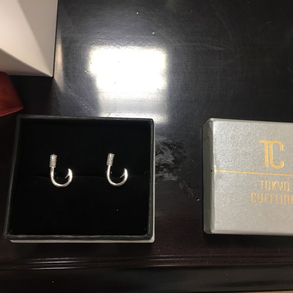 Alphabet Letter B Lapel Pin - Etsy