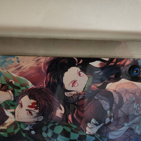 S2000 Titanium License Plate Bolts V2 - Etsy