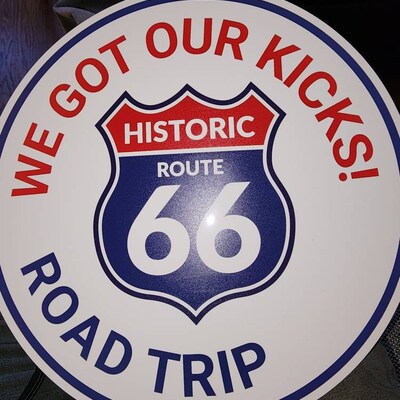 Explore Sign, High Peaks Vertical Sign, Personalized Hike National Park ...
