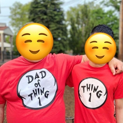 Crayon T-shirts, Crayon Themed Shirts, Crayola Shirt, Colorful Crayon ...