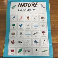 Editable Spelling Bee Certificate Printable, Spelling Bee Certificate ...