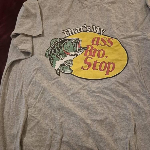 Ring Cat With Motion Meme Shirt, Funny Cat Shirt, Parody Tees, Funny ...