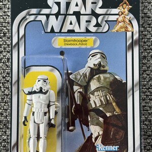 Lieutenant Sheba - Battlestar Galactica 1978 - Kenner Cardback - Etsy