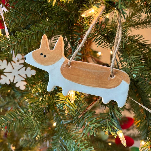 Teapot Tea Bag Holder : Handmade Ceramic Teapot-shaped Tea Rest, Eco ...