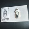 Finarfin House Sigil the Silmarillion Lord of the Rings - Etsy