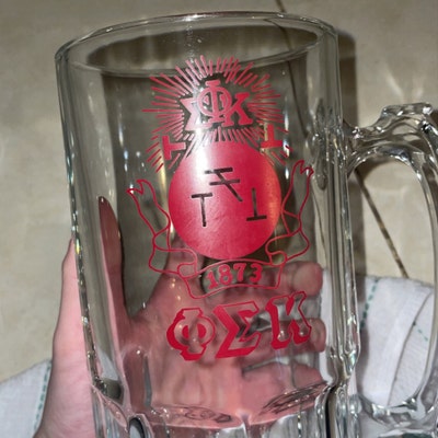 Antique Handmade Cut & Pierced Cut Out Paper Lamp Shades. A - Etsy