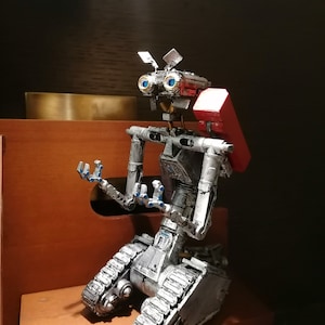 Ghostbusters Proton Pack Prop Replica Light up Display Frame. Emergency ...