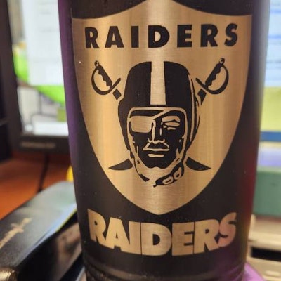 Baltimore Ravens Ceramic Car Coaster Set of 2, Baltimore Ravens Car ...