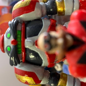 Fox Fire-kamisama Kiss-tomoe Fox Fire - Etsy