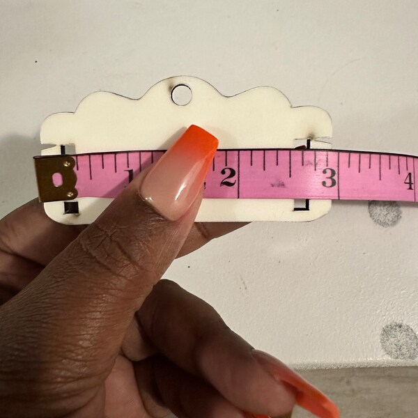 DTF Cute Boy Halloween Ghost Transfer Ready to Press T-shirt Transfer ...