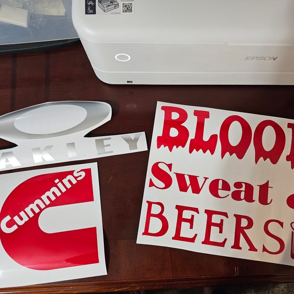 24 Fedex Logos Vectors Ai, Cdr, Eps, Pdf, Svg and Also Jpg, Png ...