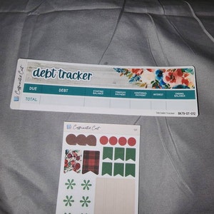 Shopping Bag Doodle Icon Stickers Soft Rainbow Colorway - Etsy