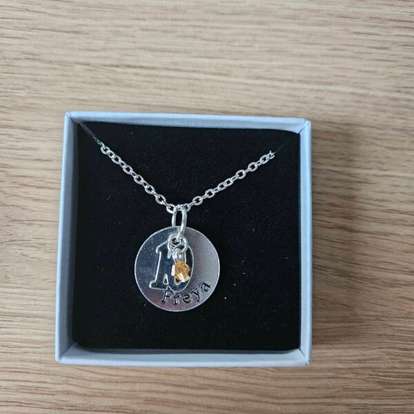 You Rock Keyring Gift for Husband, Guitar Pick Keychain, Fathers Day ...