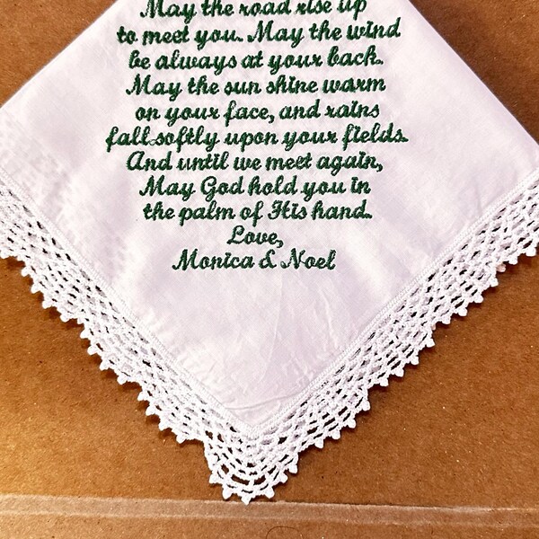 Yin Yang Bracelet • Yin Yang Symbol • Black Onyx Beaded Bracelet ...