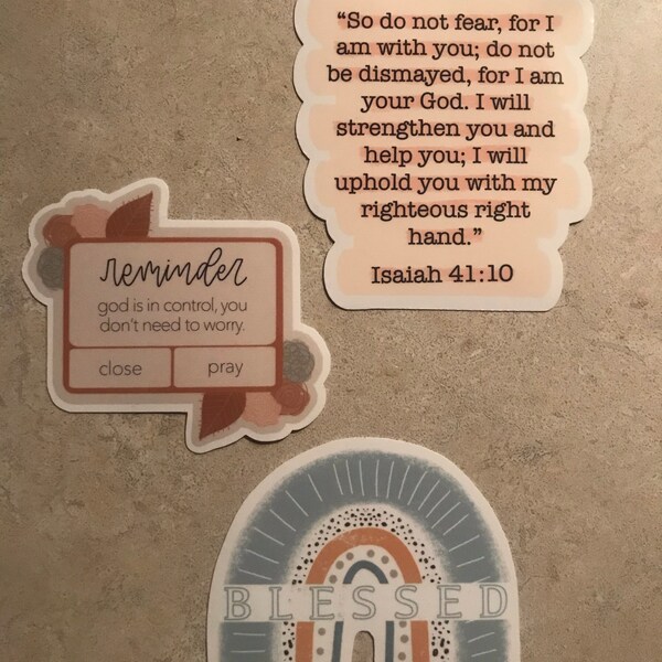 WWJD HWLF Sticker - Etsy