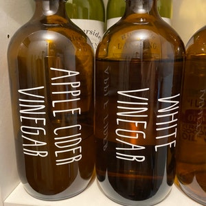 Personalised Glass / Glass With Name and Role / Wedding / | Etsy Australia