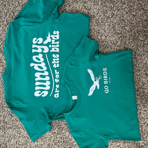 Dominic the Donkey PNG/SVG File - Etsy