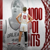 42 Sports Social Media Canva Templates BLUE - All of Kesper Design ...