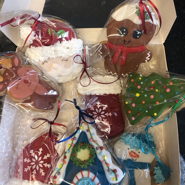 First Communion Cookies | Holy Communion Biscuits | Shortbread Biscuits ...