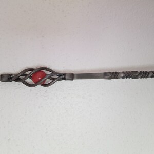 Viking Hammer X2 Sledgehammer Crossfit Mjolnir Norse War Hammer Nordic ...