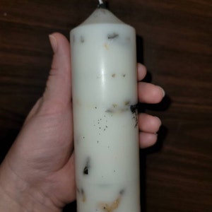 Large Phallic Penis Candle Spell Candles Ritual Candles Love | Etsy