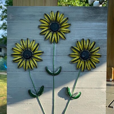 Mixed Beer Bottle Caps 350 DIFFERENT Mixed Designs No Defects Home Brew ...