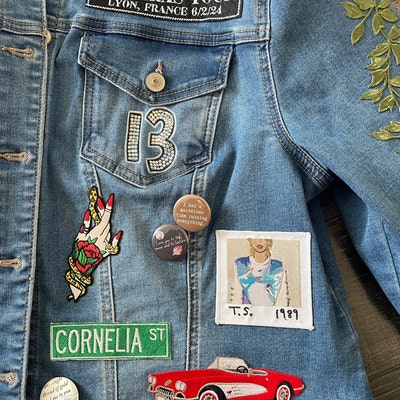 HSMTMTS TV Show Inspired Waterproof Vinyl Stickers - Etsy