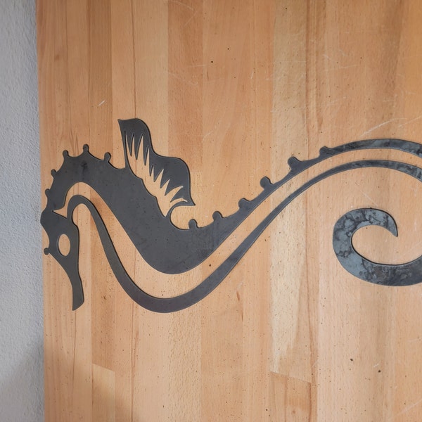 Geodesic Fire Pit Dxf Cnc Plasmas Laser Cuttable Stencil Vector Clip ...