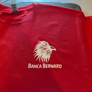 Rooster Vector File for Print and Cutting - Etsy