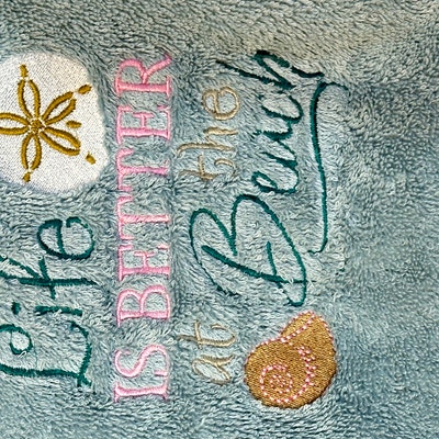 Kitchen Scrolls Embroidery Design Set Instant Download - Etsy