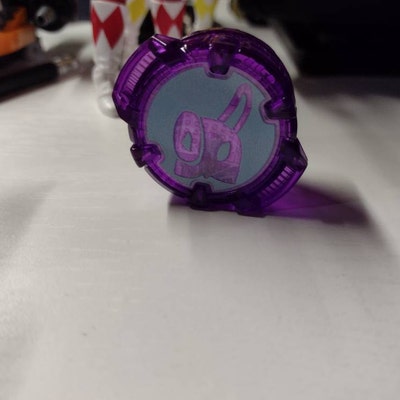 Kamen Rider Geats Rider Core ID Custom Desire Grand Prix Rider Version ...