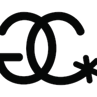 Bye, Bye Front Door Decal, Door Sticker, Bye Door Decal, Goodbye Door ...