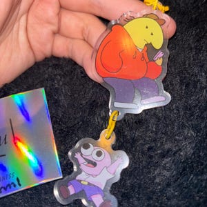 Samurai Sticker Pack - Etsy