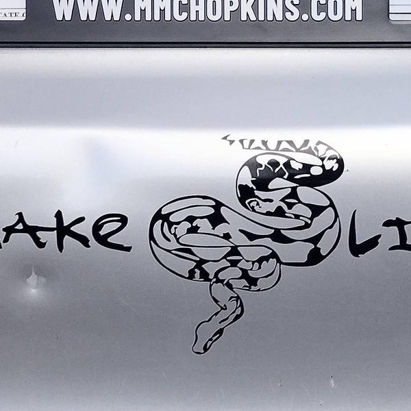 Godzilla Gojira Vertical Text Decal/sticker 1.3x3.5 or 2.6x7 - Etsy