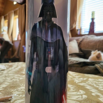 BUT FIRST COFFEE Cute Sloth Coffee Sloth Sticker Waterproof Sticker ...