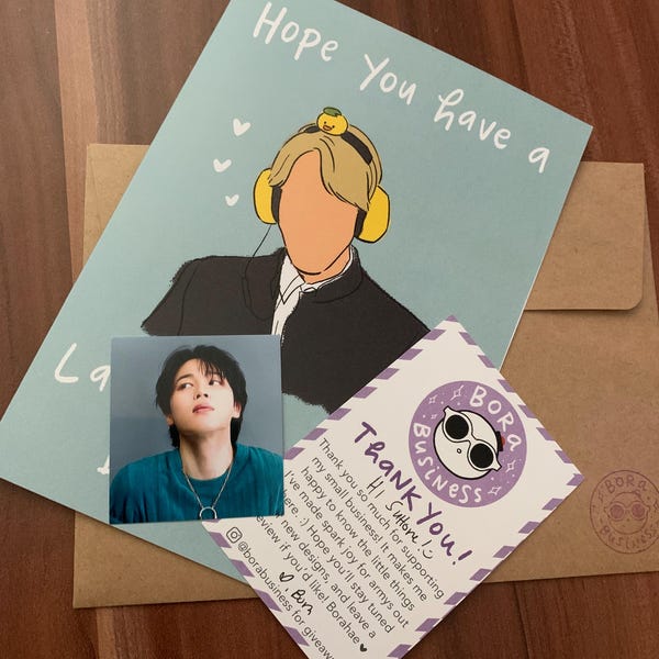 RM lost Sticker, Inside Namjoon's Brain Music Video, Right Place Wrong ...