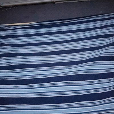 Gold Nugget Paydirt - Etsy