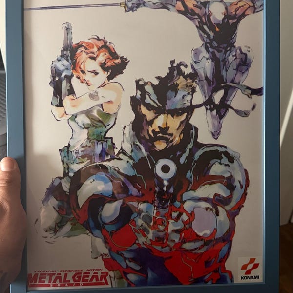 Street Fighter 3 Third Strike Chun Li Banner 20x50” - Etsy