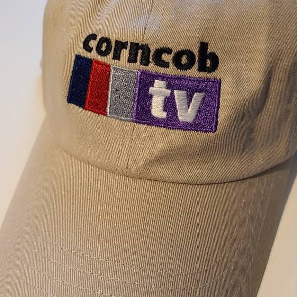 Binance Coin Symbol Gold Dad Hat - Premium Cotton Crypto Gifts, Binance ...