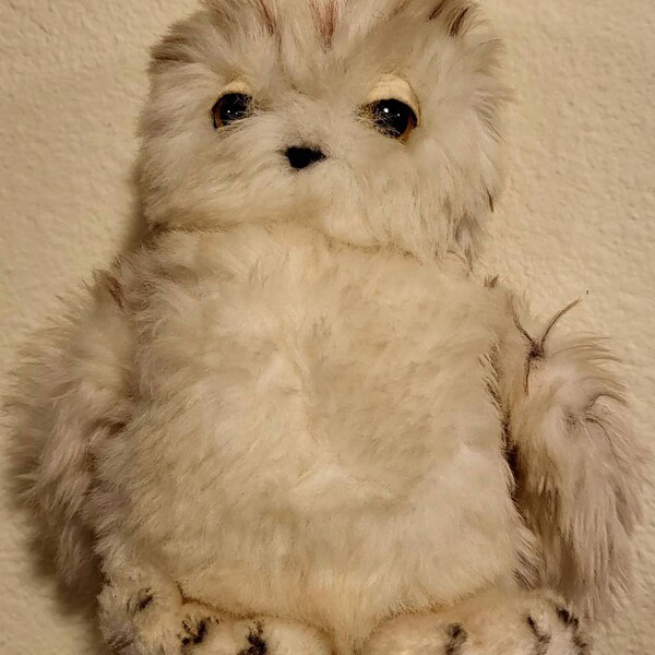 Blue Dragon Puppet Plush 3 Headed Folkmanis Magical Fantasy Full Body ...